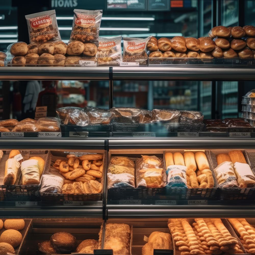 Кој леб е најдобар за лицата со дијабетес? – Инсулинска Порта